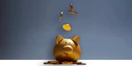 So verdienst du mehr Geld in ganz einfachen Schritten