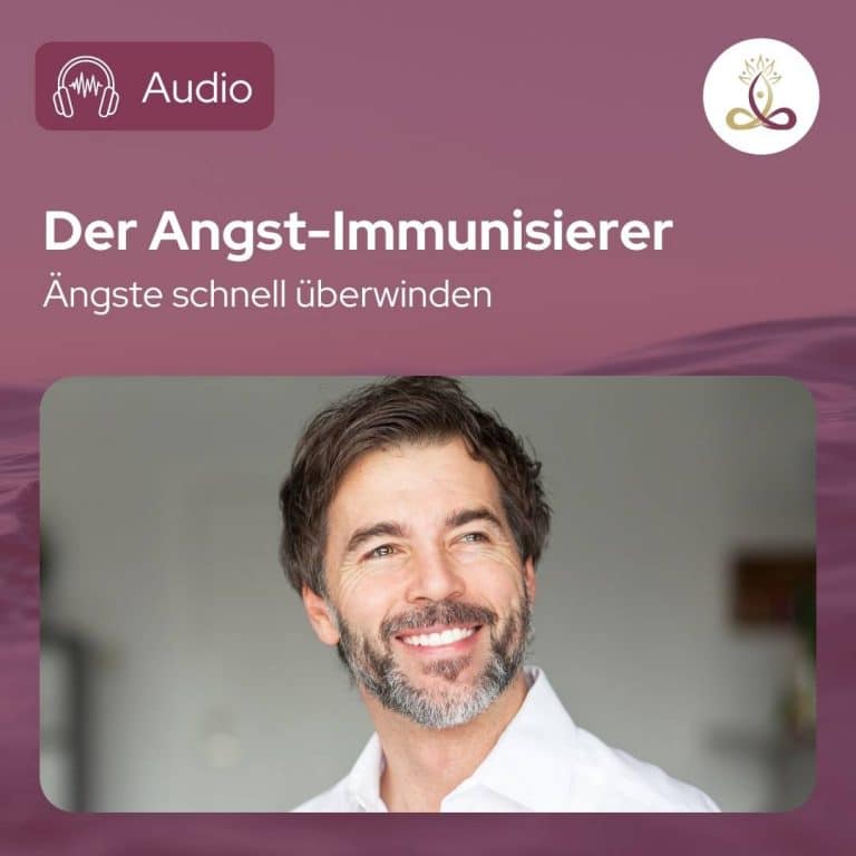 Endlich Nichtraucher! Weg vom Raucher! In 2 Wochen!