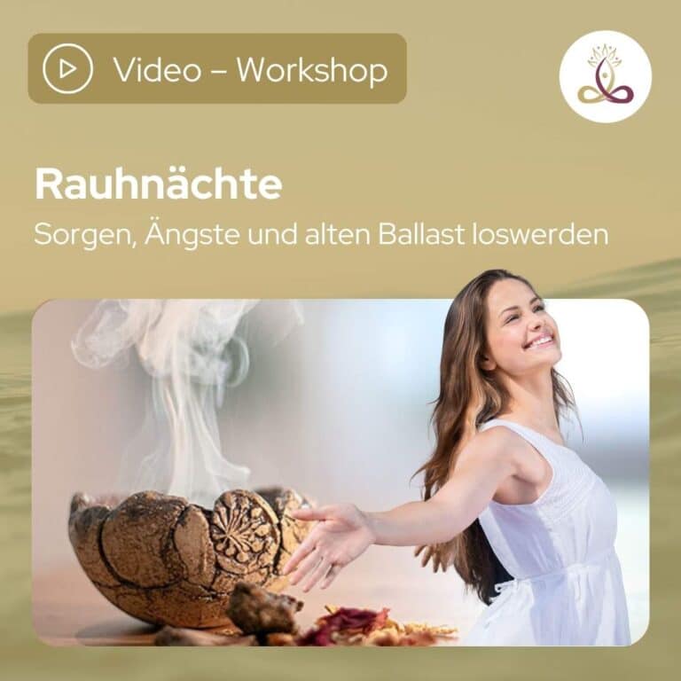 Endlich Nichtraucher : Neue Methode mit 90 % Erfolgsquote!