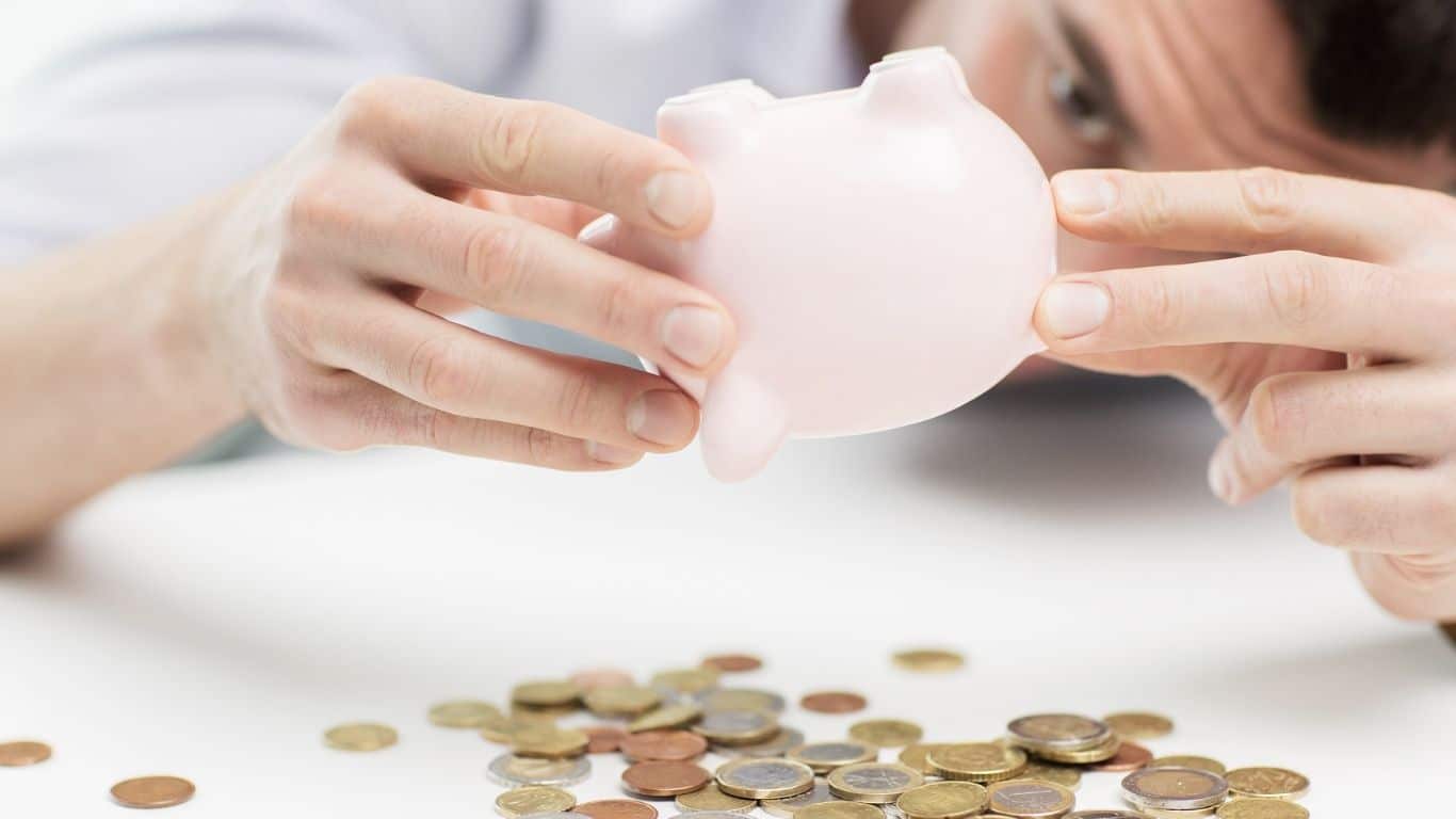 So verdienst du mehr Geld in ganz einfachen Schritten