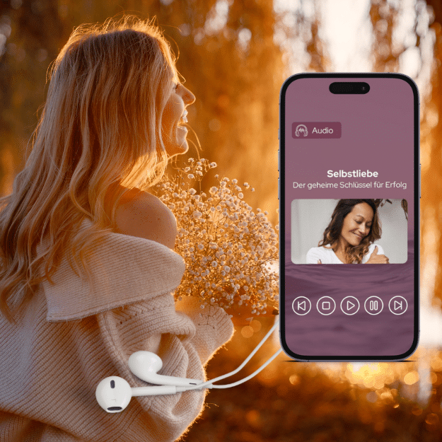 Shop-Binaurale Beats - DM-Harmonics