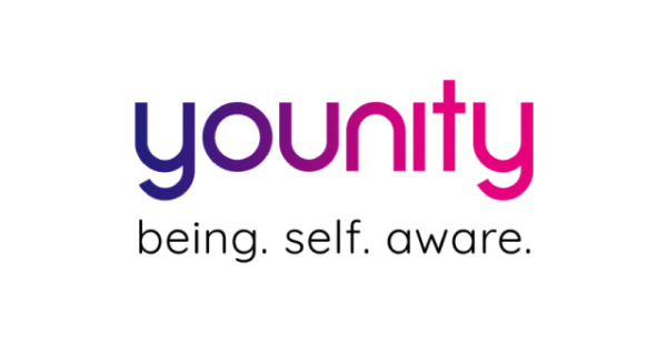 DMH Beats - Erholsame Entspannung mit Binauralen Beats